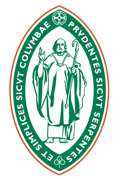 Latest News - St. Columba's College (Dublin, Ireland)