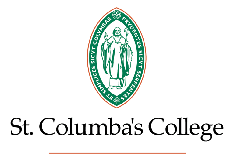 St. Columba's College, Dublin, Ireland - 175th Anniversary