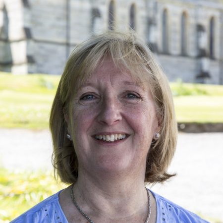 Staff - St. Columba's College, Boarding & Day School, Dublin, Ireland