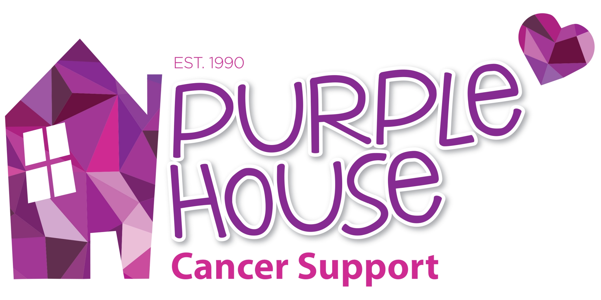 Run til the Sun @ St. Columba's College, in aid of Purple House Cancer ...