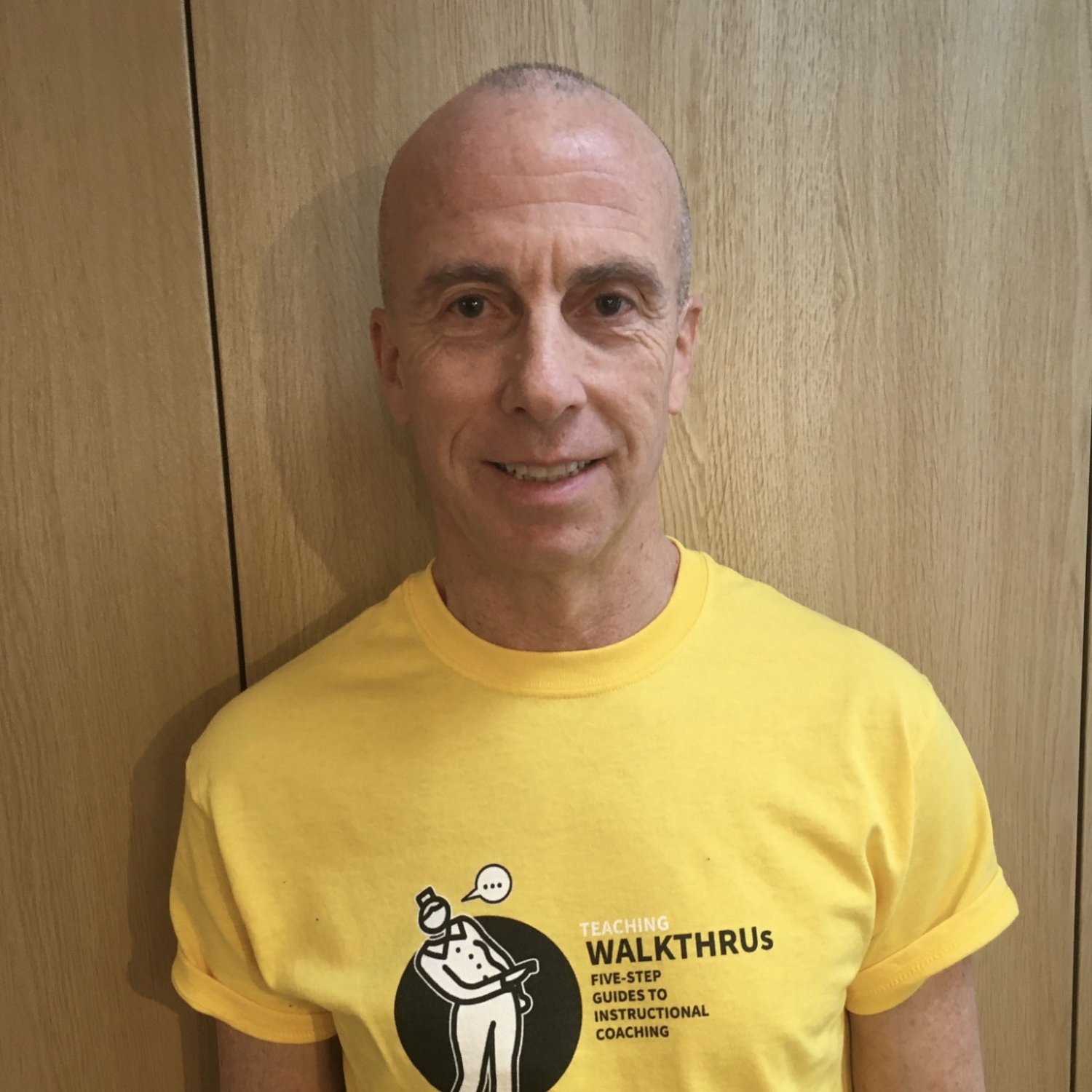 ResearchED Dublin 2022 – St. Columba's College