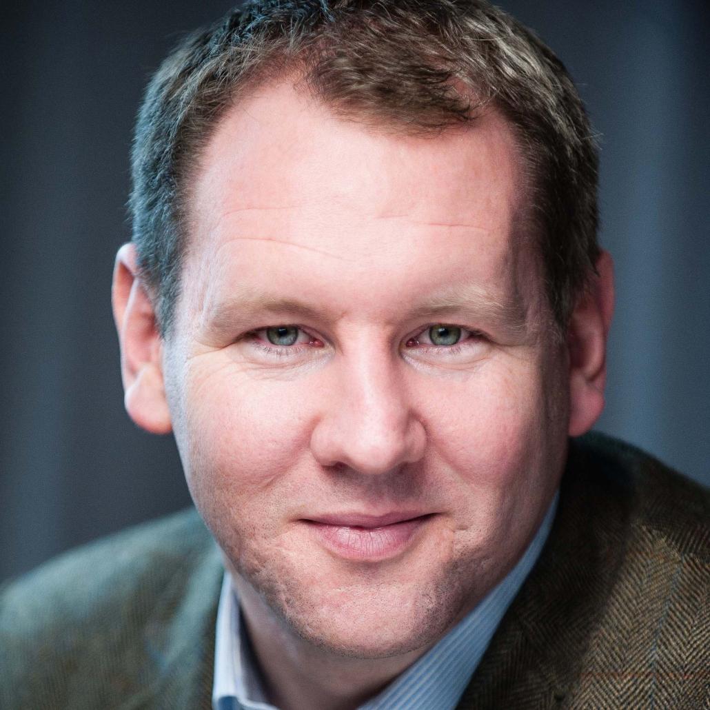 ResearchED Dublin 2022 – St. Columba's College