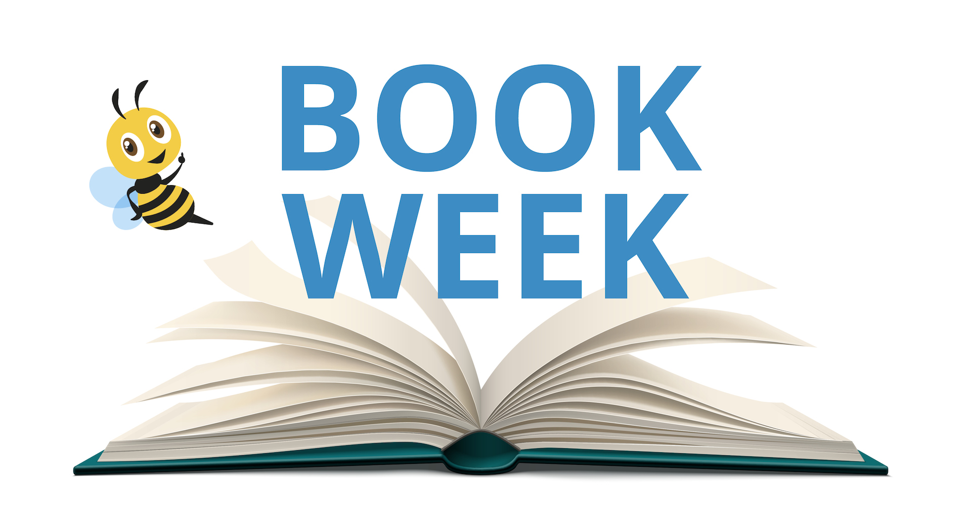 St. Columba's College – Boarding & Day School in Dublin, Ireland